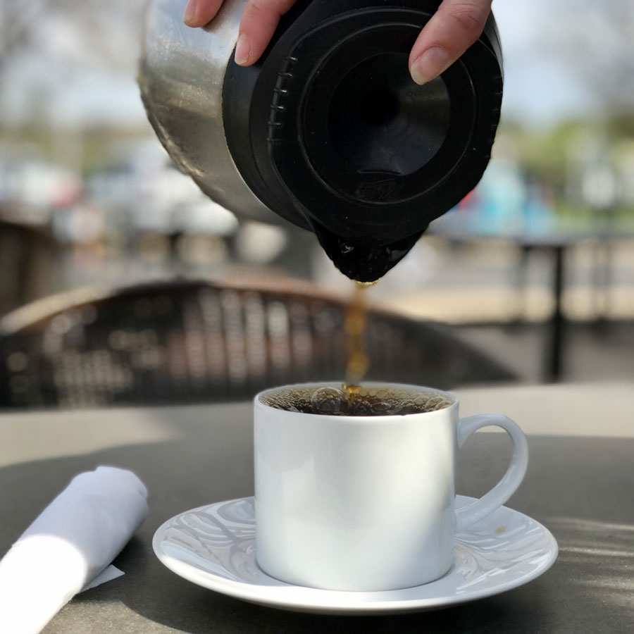 coffee-square | Eggsclusive Cafe